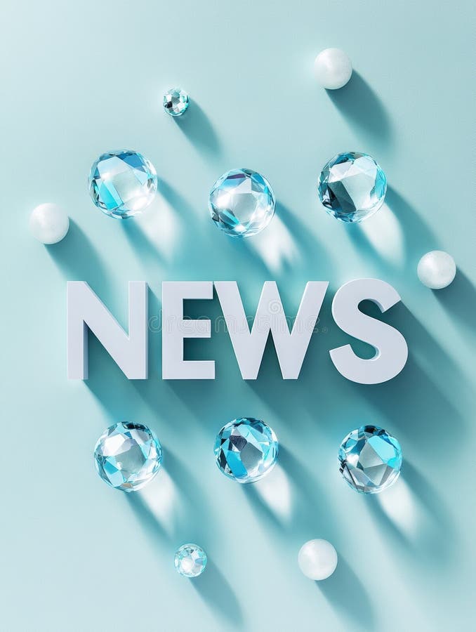 Elegant Serif Letter L in Ultra Realistic Top Down View for Design ...