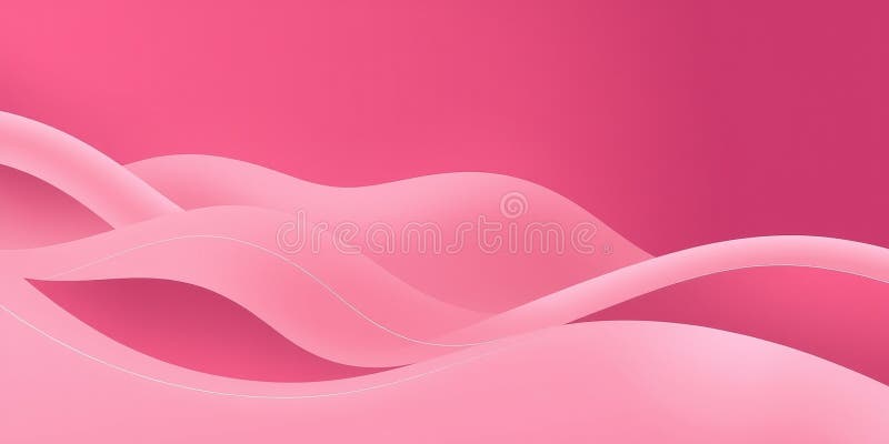 Smooth Serpentine Pattern Stock Illustrations – 864 Smooth Serpentine ...
