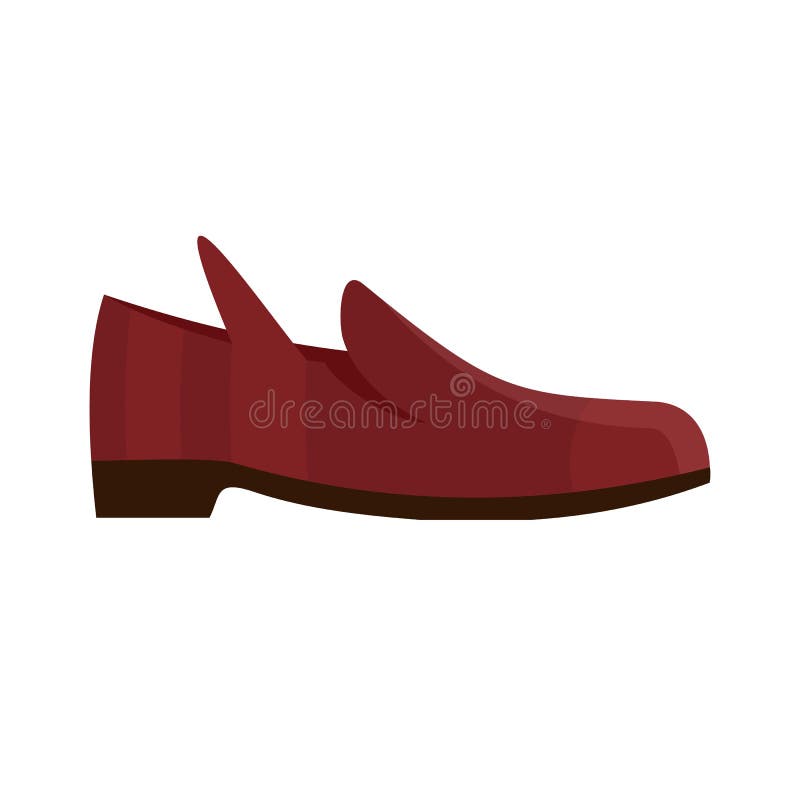 Bootmaker Stock Illustrations – 122 Bootmaker Stock Illustrations ...