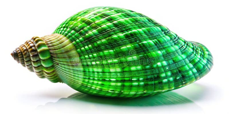Ormer Shell Stock Illustrations – 14 Ormer Shell Stock Illustrations ...