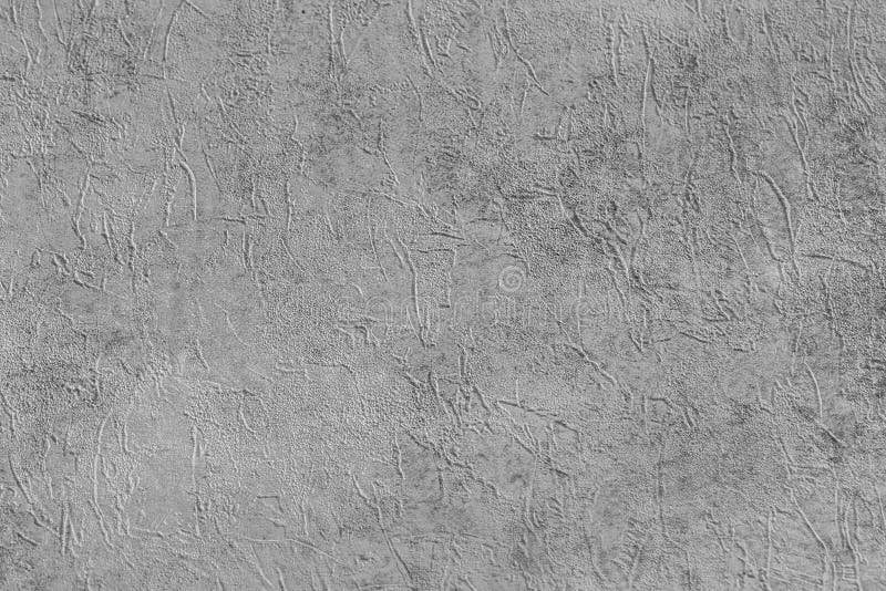 Elegant Silver Abstract Background with Embossed Veins . Stock Image ...