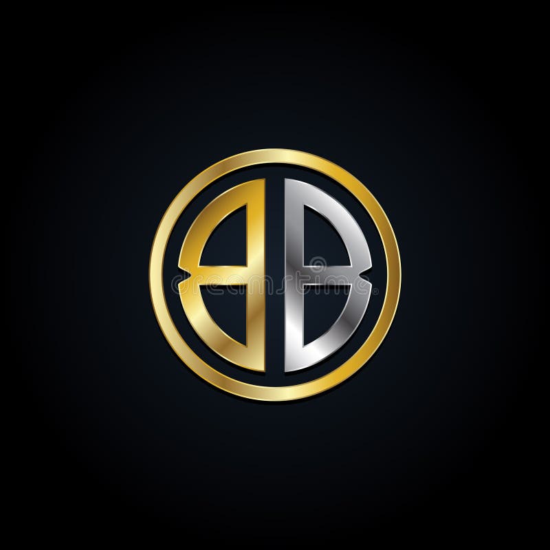 O T S G Later Logo Professional Brand Vector Logo Icon Png Stock Vector ...