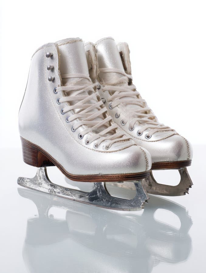 Outdoor Figure Skating Display Stock Photos - Free & Royalty-Free Stock ...