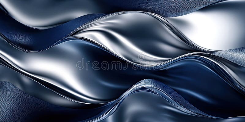 Elegant Silver Navy Blue Background Stock Illustrations – 1,539 Elegant ...