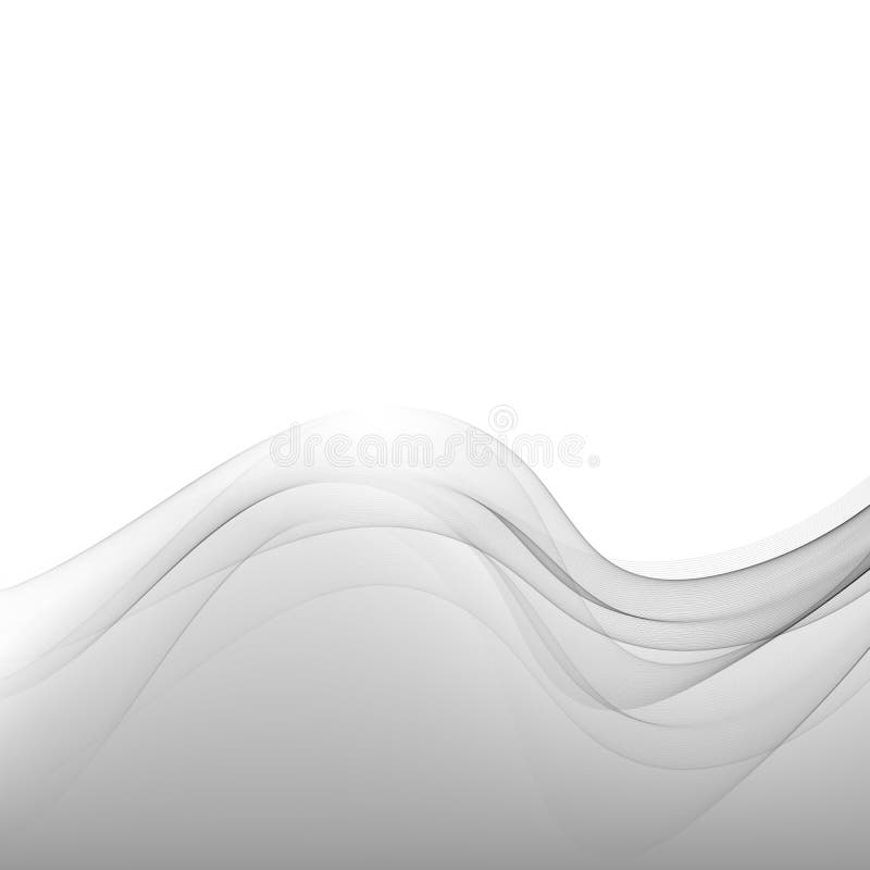 Elegant Silver Technology Background Stock Vector - Illustration of ...
