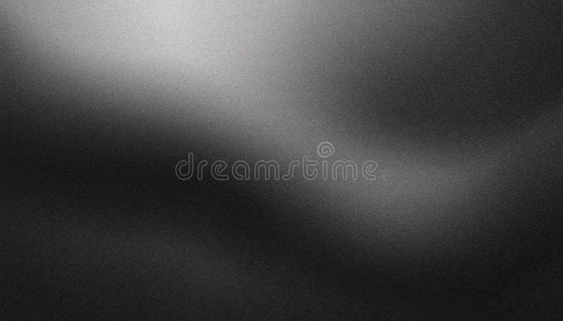 29,738 Light Grainy Texture Stock Photos - Free & Royalty-Free Stock ...