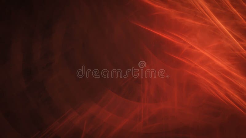 Elegant and Simple Energy Background Stock Illustration - Illustration ...