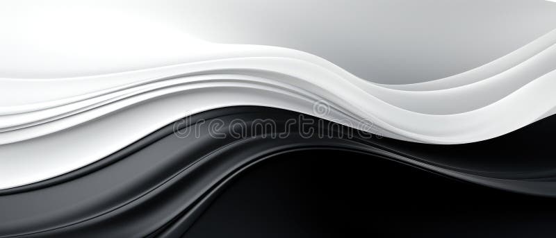 Elegant Simplicity Abstract Background - Abstract Background ...