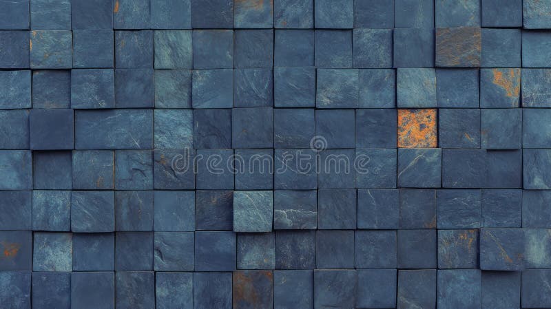 Elegant Slate Grey Ceramic Tile Texture for Interior Design and Decor ...