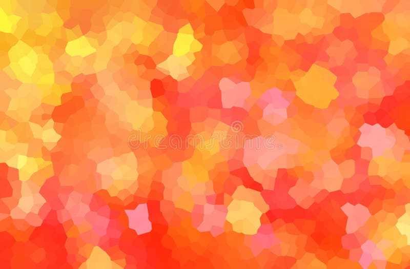 Elegant Smooth Low Poly Gradient Crystallize Festive Background ...