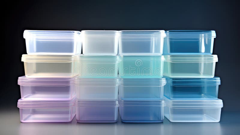 Plastic texture stock illustration. Illustration of shine - 65256096