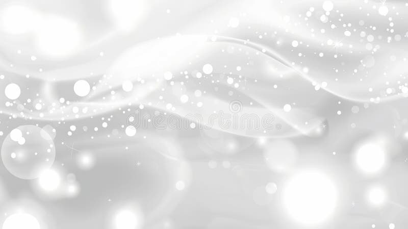 Elegant Soft Background for Graphic Design Generative AI Stock ...