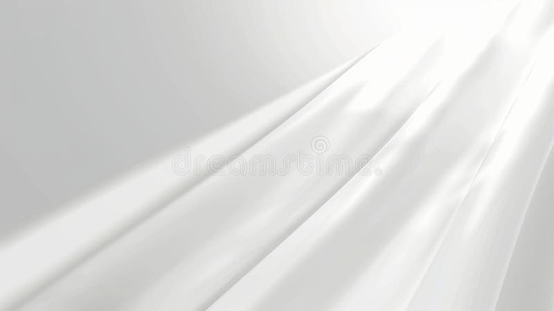 Elegant Soft Background for Graphic Design Generative AI Stock ...