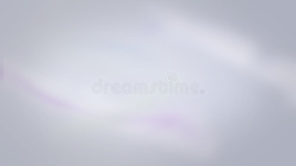 Subtle Blurred Light Stock Illustrations – 50,715 Subtle Blurred Light ...