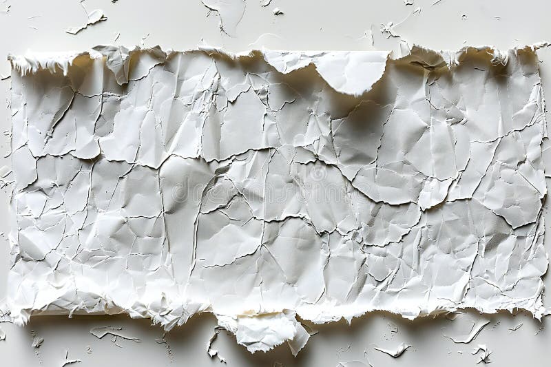 Soft White Paper Texture Stock Illustrations – 130,470 Soft White Paper ...