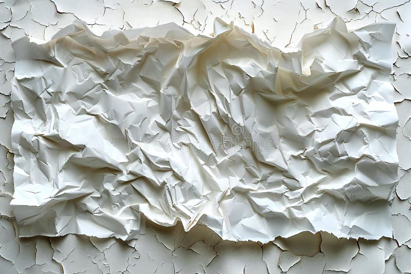 Soft White Paper Texture Stock Illustrations – 130,470 Soft White Paper ...