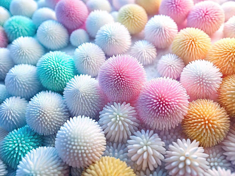 Elegant Soft White Texture Background Overlay a HighQuality Seamless ...