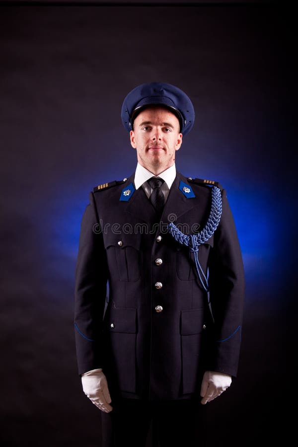 510 Army General Suit Stock Photos - Free & Royalty-Free Stock Photos ...