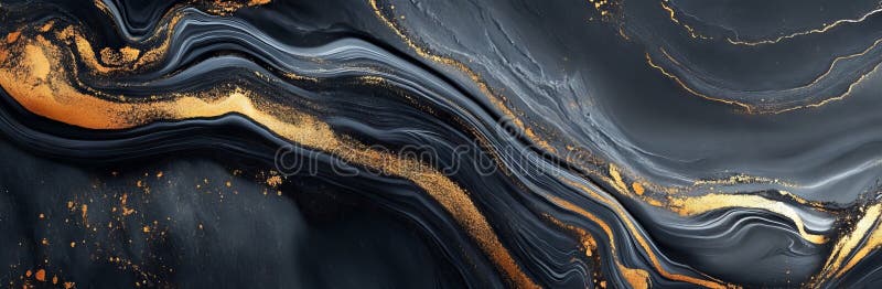 374 Kitchen Foil Wall Paper Stock Photos - Free & Royalty-Free Stock ...