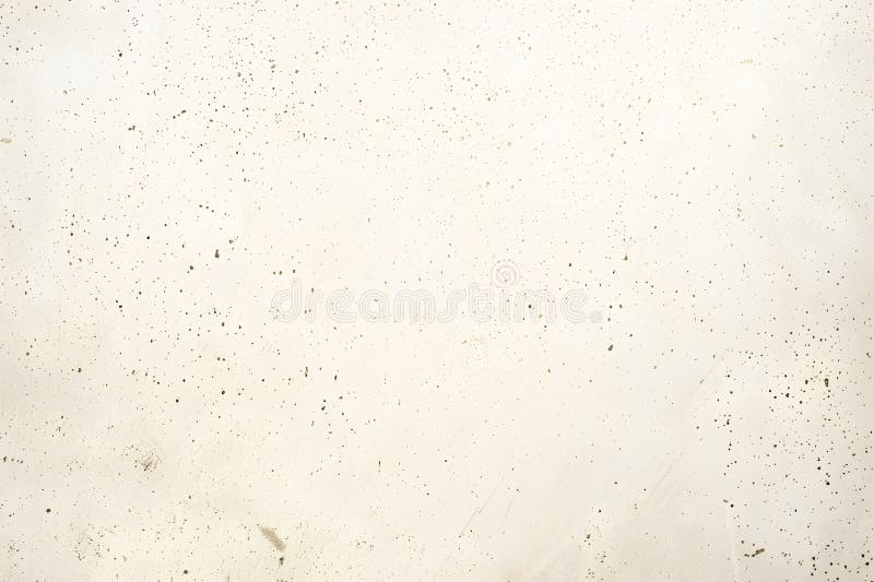Elegant Speckled Beige Texture Background Stock Illustration ...