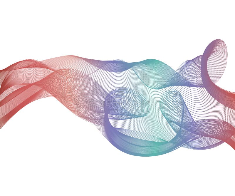 Liquid Mild Smoke Stream Stock Illustrations – 18 Liquid Mild Smoke ...