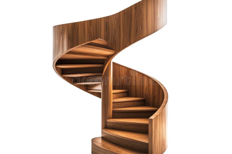 Smooth Continuous Railing Stock Illustrations – 13 Smooth Continuous ...