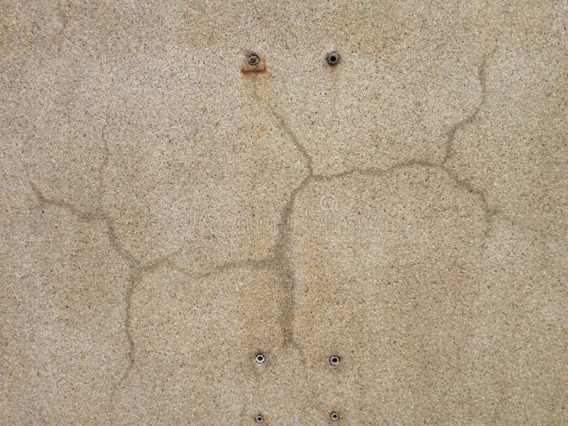 Elegant Split Crack Stone Surface Stock Photos - Free & Royalty-Free ...