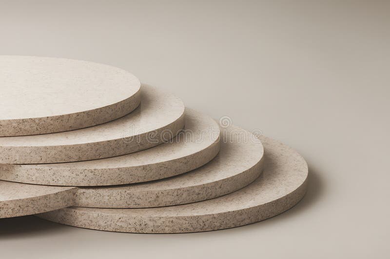 Circularplatform Stock Illustrations – 13 Circularplatform Stock ...