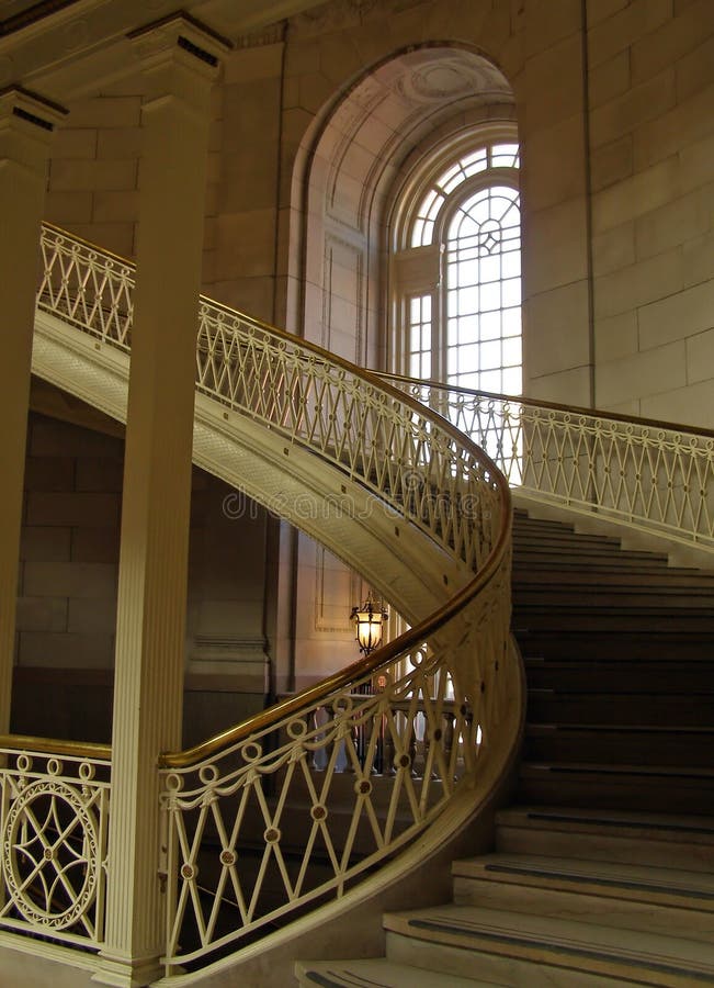 130+ Staircase historic building Free Stock Photos - StockFreeImages