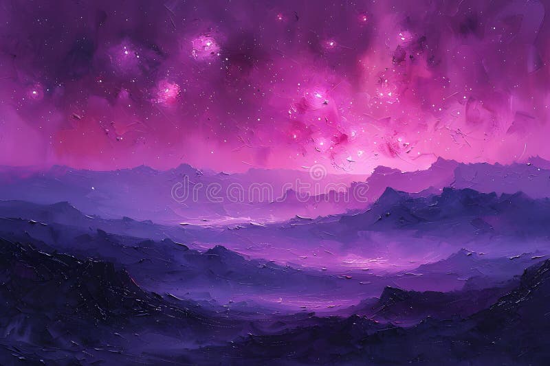 Starscape Stock Illustrations – 1,976 Starscape Stock Illustrations ...