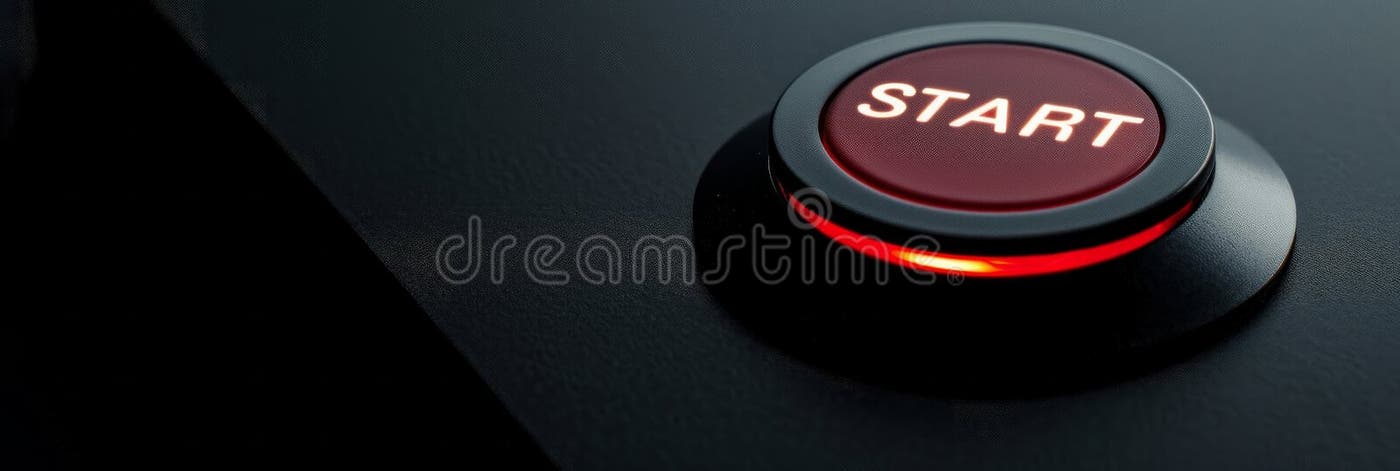 227 Execution Button Stock Photos - Free & Royalty-Free Stock Photos ...