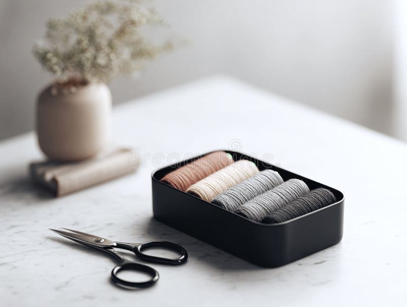 Container Scissors Stock Illustrations – 4,108 Container Scissors Stock ...