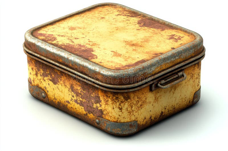 An Elegant Stone Case with an Arched Structure and Soft Earth Tones ...