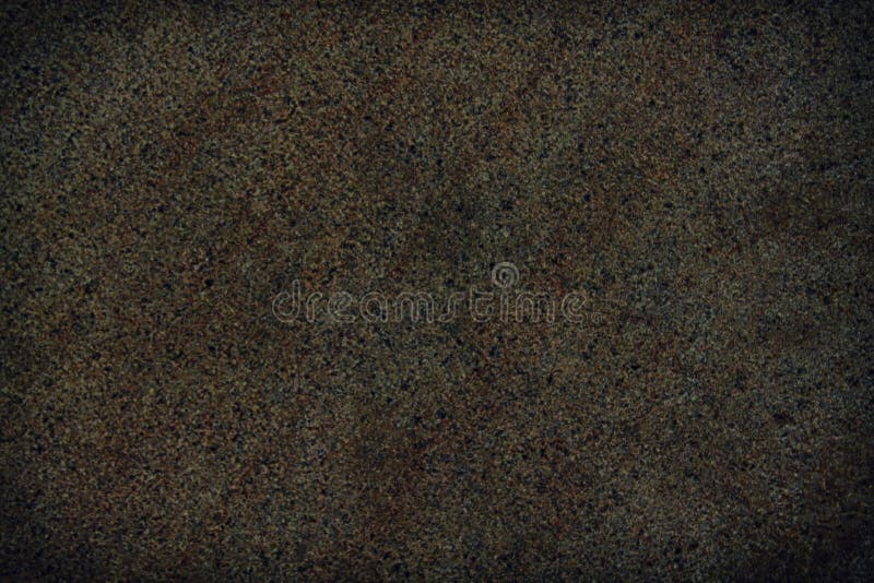 Elegant Stone Wall from Small Square Parts. Rock Texture Surface Stock ...