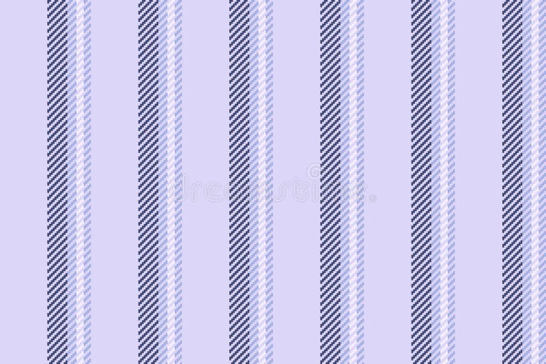 Elegant Stripe Pattern in Pastel Blue Hues. Versatile Background for ...