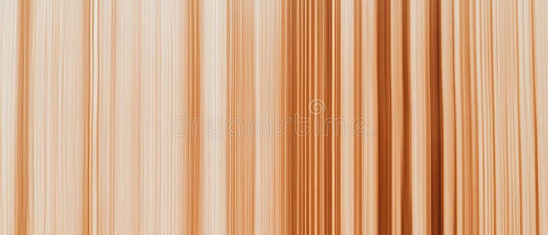 Elegant Striped Banner Template Designed for Versatile Uses in Various ...