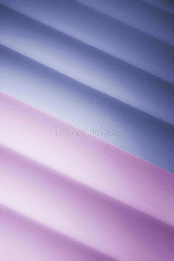 Elegant Striped Blue and Purple Background Pattern Fading into White ...