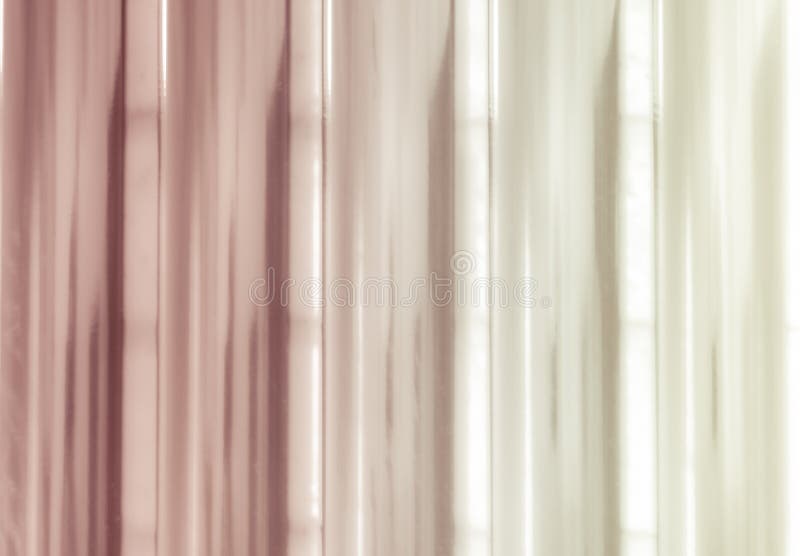 Elegant Striped Brown and Green Background Pattern Fading into White ...