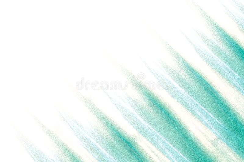 Elegant Striped Dark Green Background Pattern Fading into White Space ...