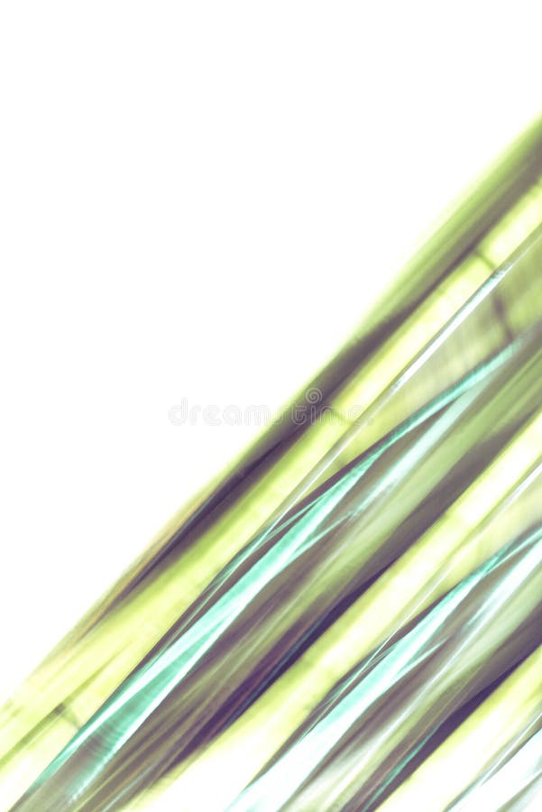 Elegant Striped Grey Background Pattern Fading into White Space Stock ...