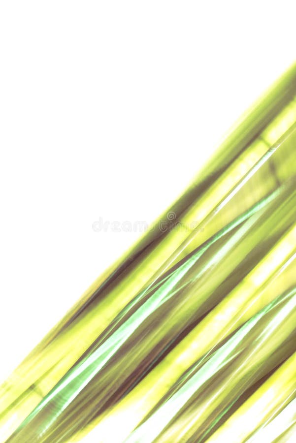 Elegant Striped Grey Background Pattern Fading into White Space Stock ...