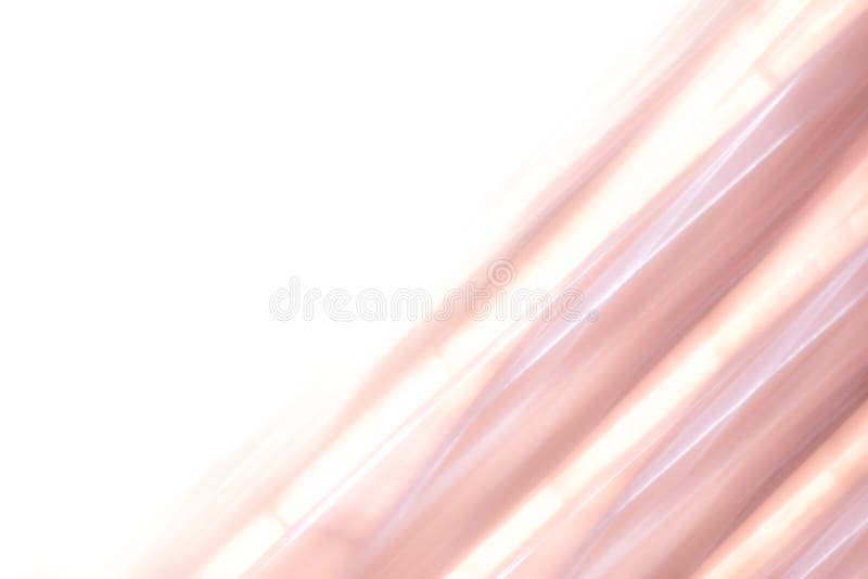 Fading Red Color Background Stock Illustrations – 517 Fading Red Color ...