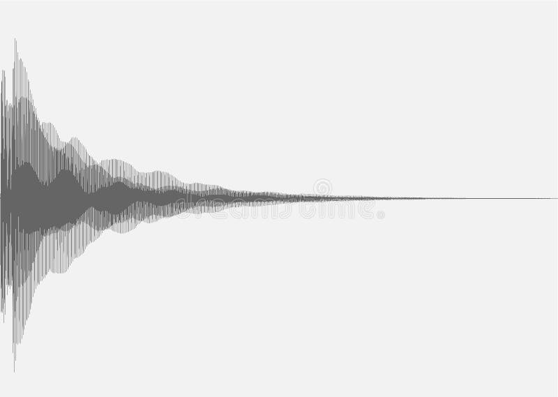 Button Ding Click Menu royalty free sound fx. Audio of mail - 105277575