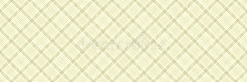 Elegant, Subtle Diamond Pattern Background. Perfect for Website Design ...