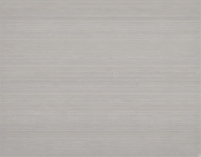 An Elegant and Subtle Noise Texture Background for Seamless Integration ...