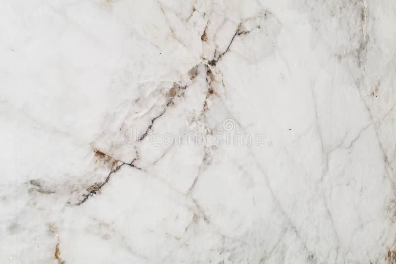 Close Up Marble Texture Background Stock Image - Image of wall ...