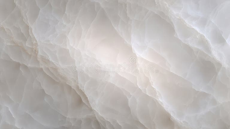 The Elegant Surface of Translucent Marble with Natural Texture and ...