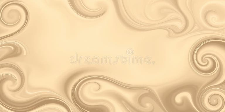 Elegant Swirl Backgrounds Dynamic Patterns for Stunning Visuals Across ...