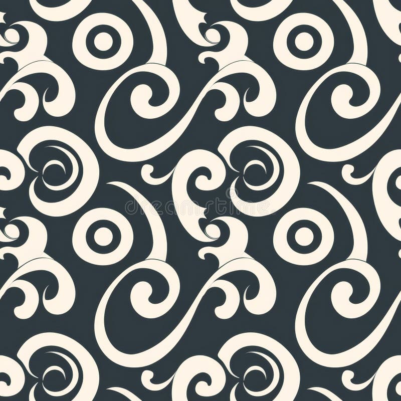 324 Vines Seamless Background Stock Photos - Free & Royalty-Free Stock ...