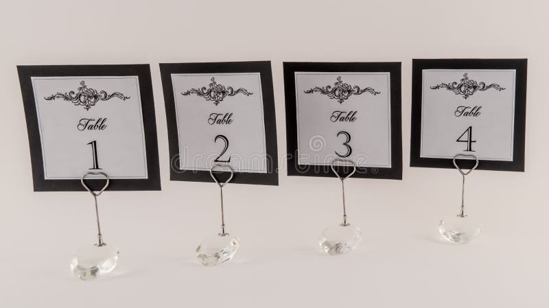 Crystal number seven stock photo. Image of clock, digit - 6171508